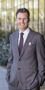 About Dr. Murphy - Dr. Rory Murphy